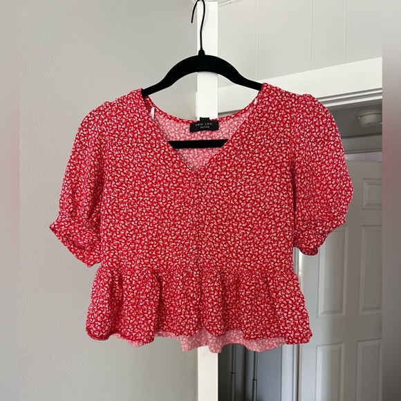 Tops | You Guys Its Gorgeous Another Favorite Of Mine Perfect For ...